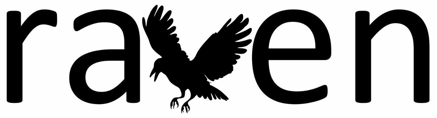 Product Design - Raven Technologies