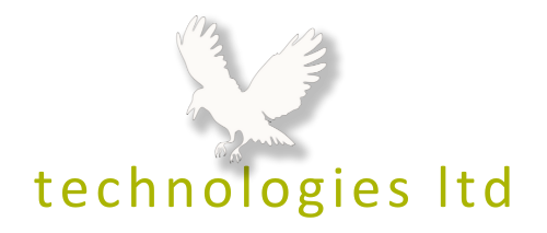Home - Raven Technologies Ltd