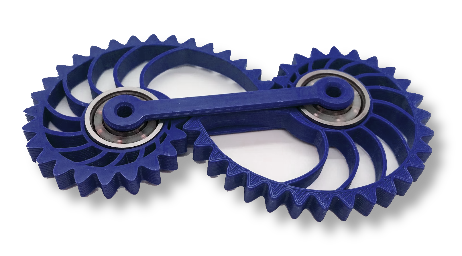 Home - Raven Technologies Ltd