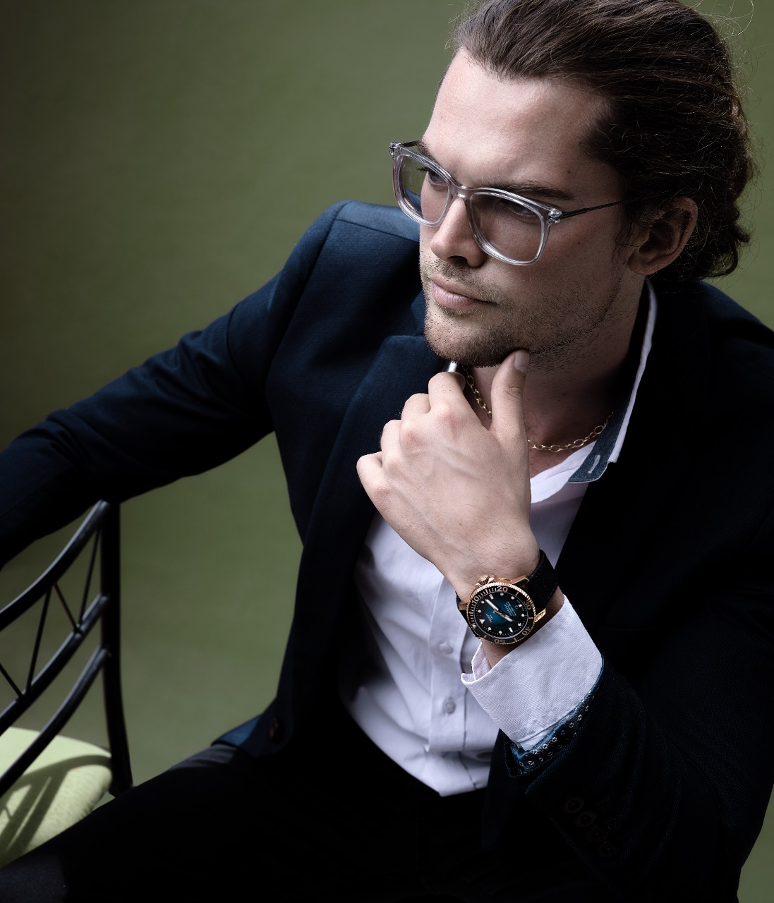 About Us - Raven Technologies Ltd